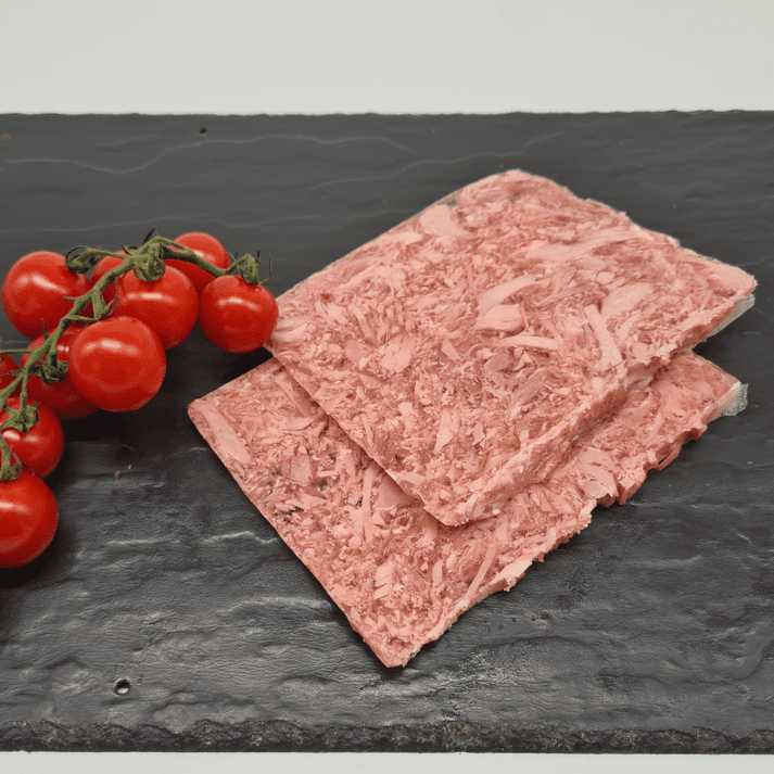 Traditional Brawn – thewelshproducestall